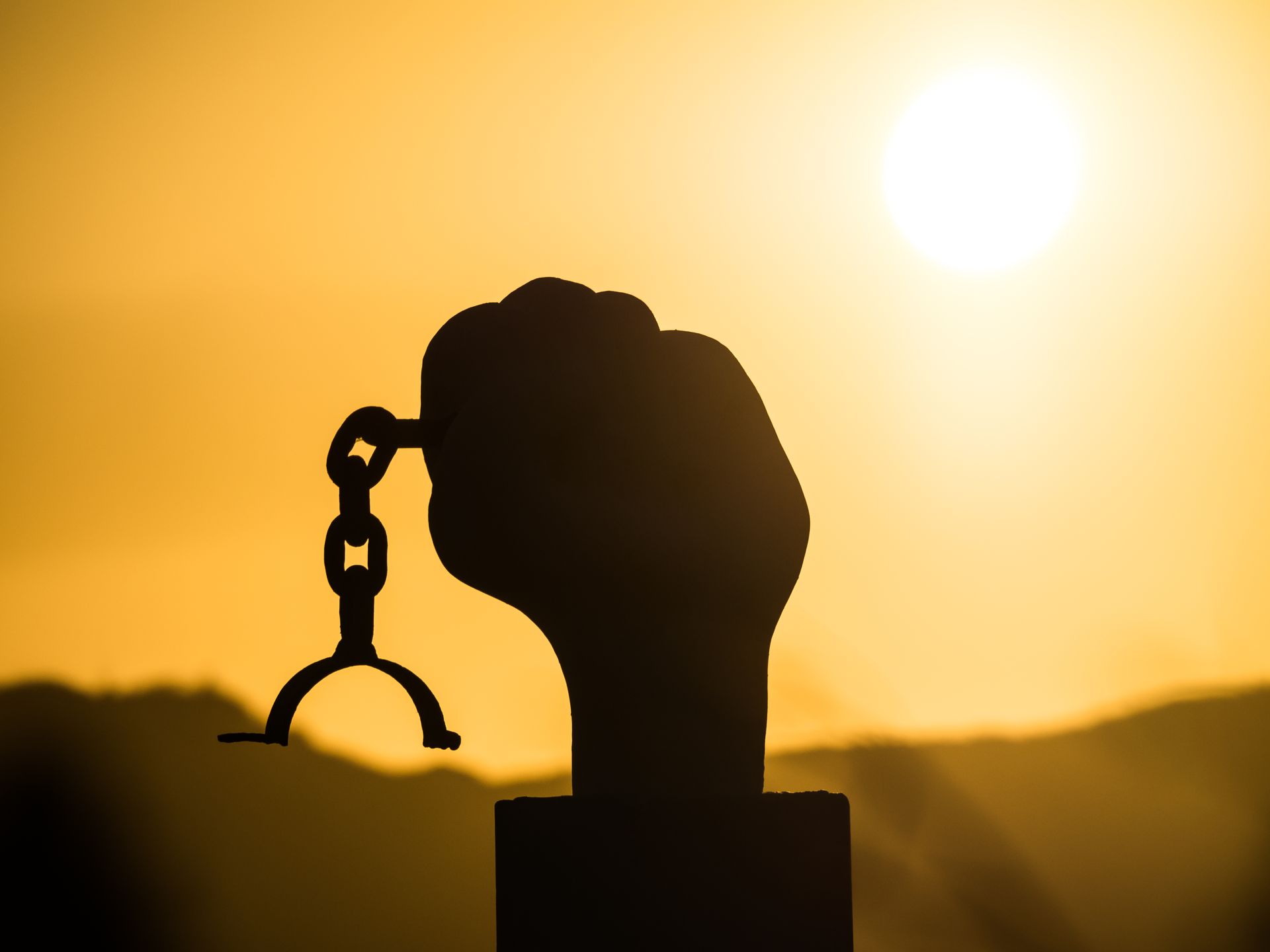 Home | Seru Largu National Park